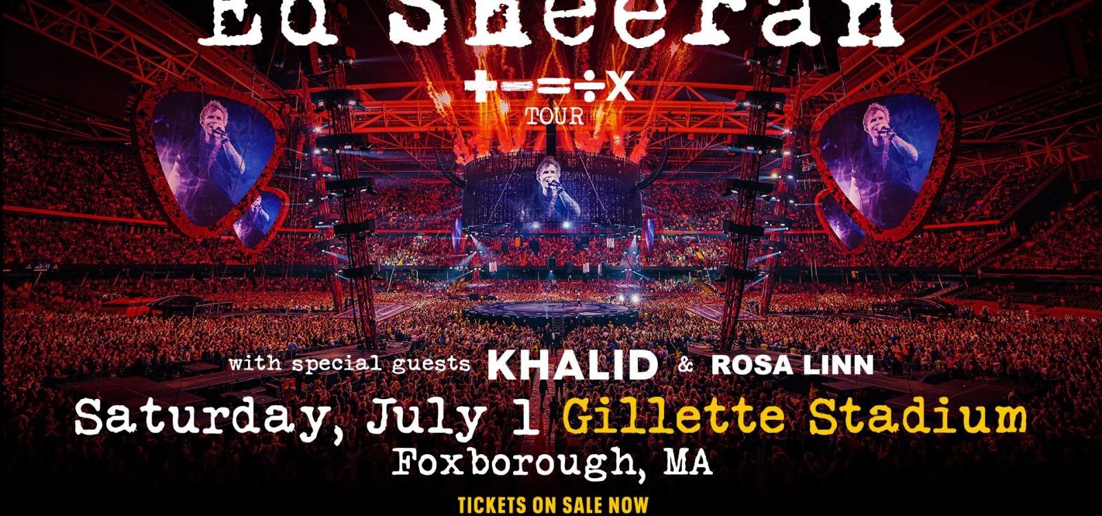 Gillette Stadium Seating Chart Ed Sheeran | Cabinets Matttroy Gillette Stadium Seating Chart Ed Sheeran | Cabinets Matttroy